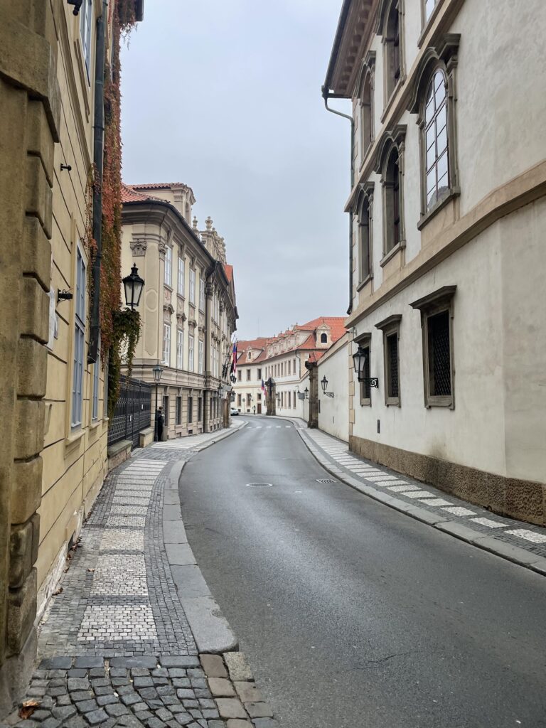 The Rich Legacy of Guinness: A Bartender's Guide to Guinness - Taste & Trot